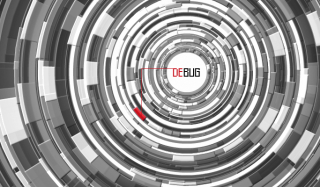 Smart-Page.net – C++ / C# / Py / ECMA … 'My God. It's full of stars!'